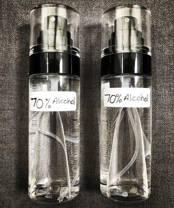 How to Clean Your Microphones? (Microphone Hygiene Tips and Guide)