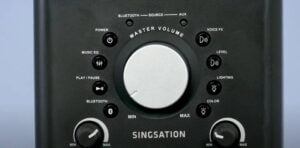 Best Karaoke Machine with Auto Tune (Now Sounds Your Best!)